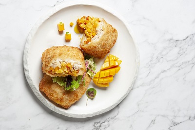 Products Archive - Seafood Expo Global