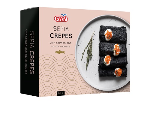 Products Archive - Seafood Expo Global