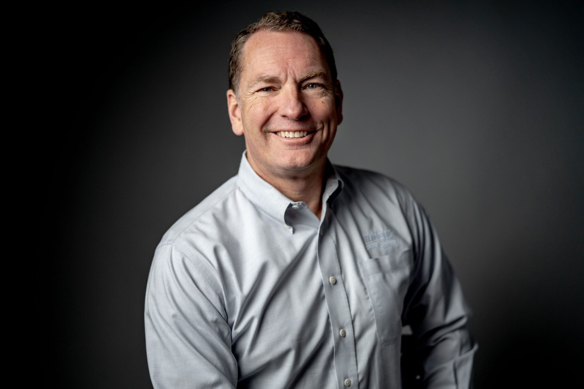 Conference Program - Seafood Expo Global