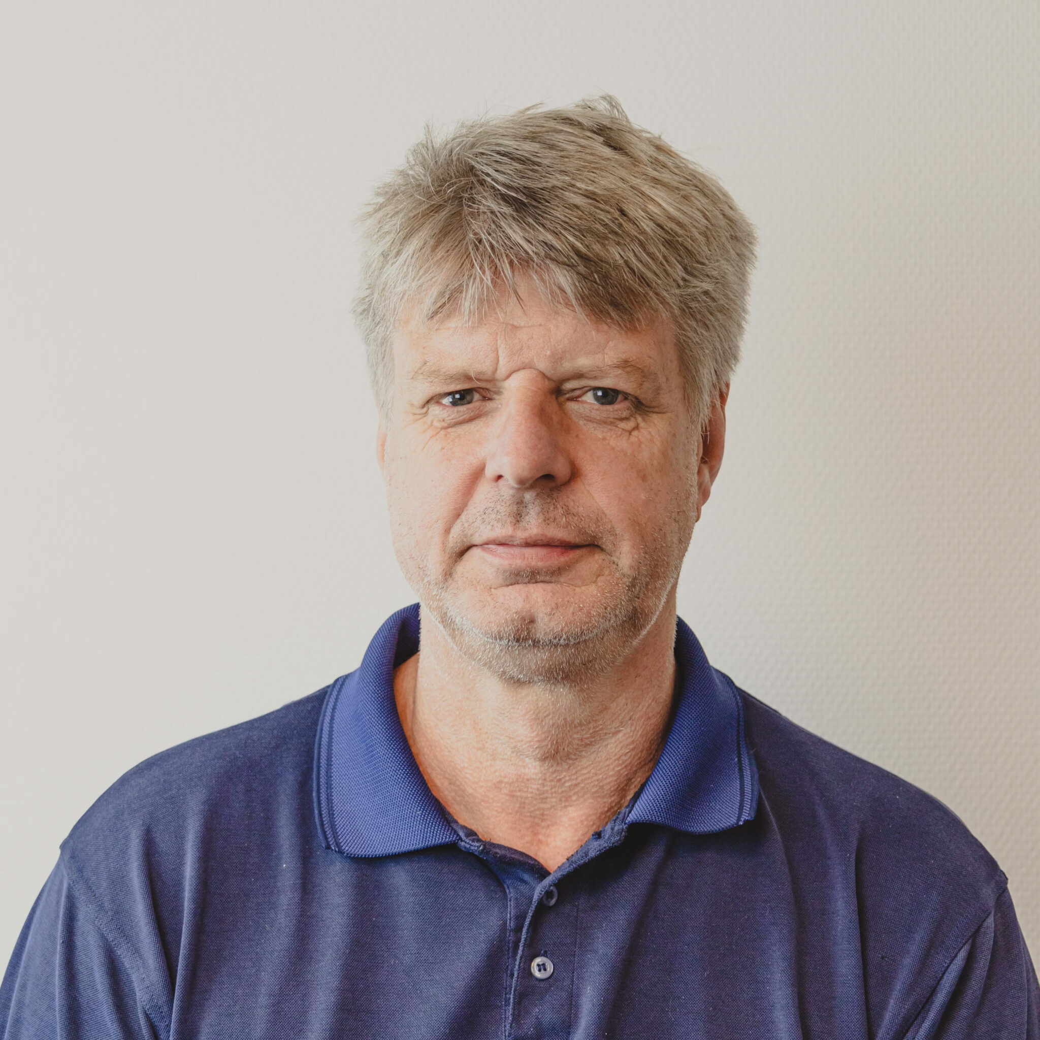 Conference Program - Seafood Expo Global