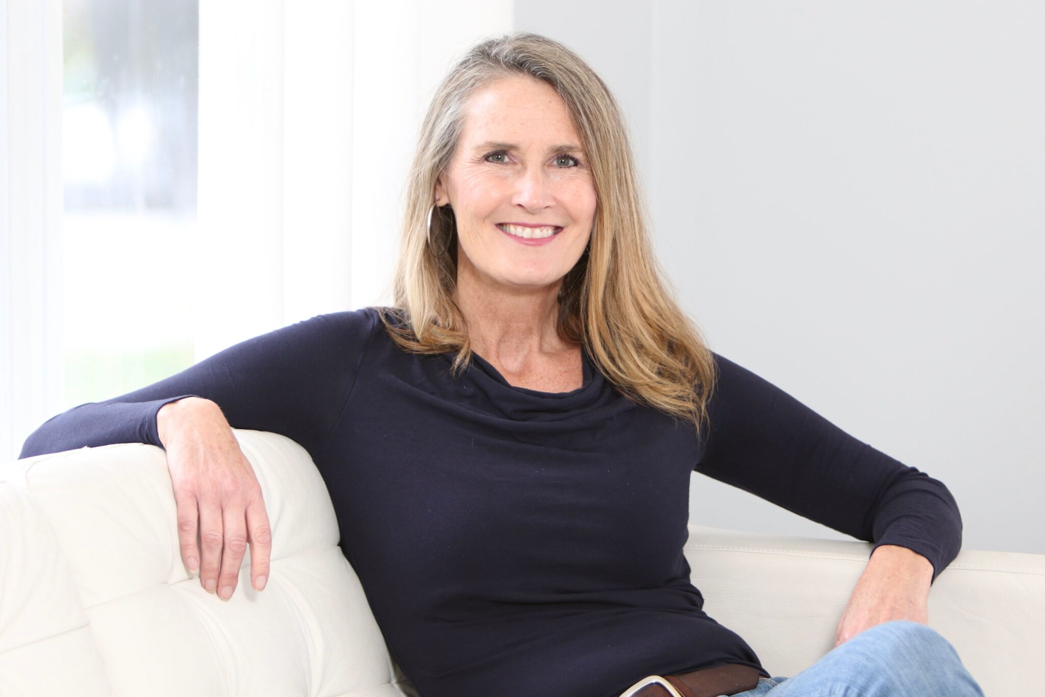 Conference Program - Seafood Expo Global