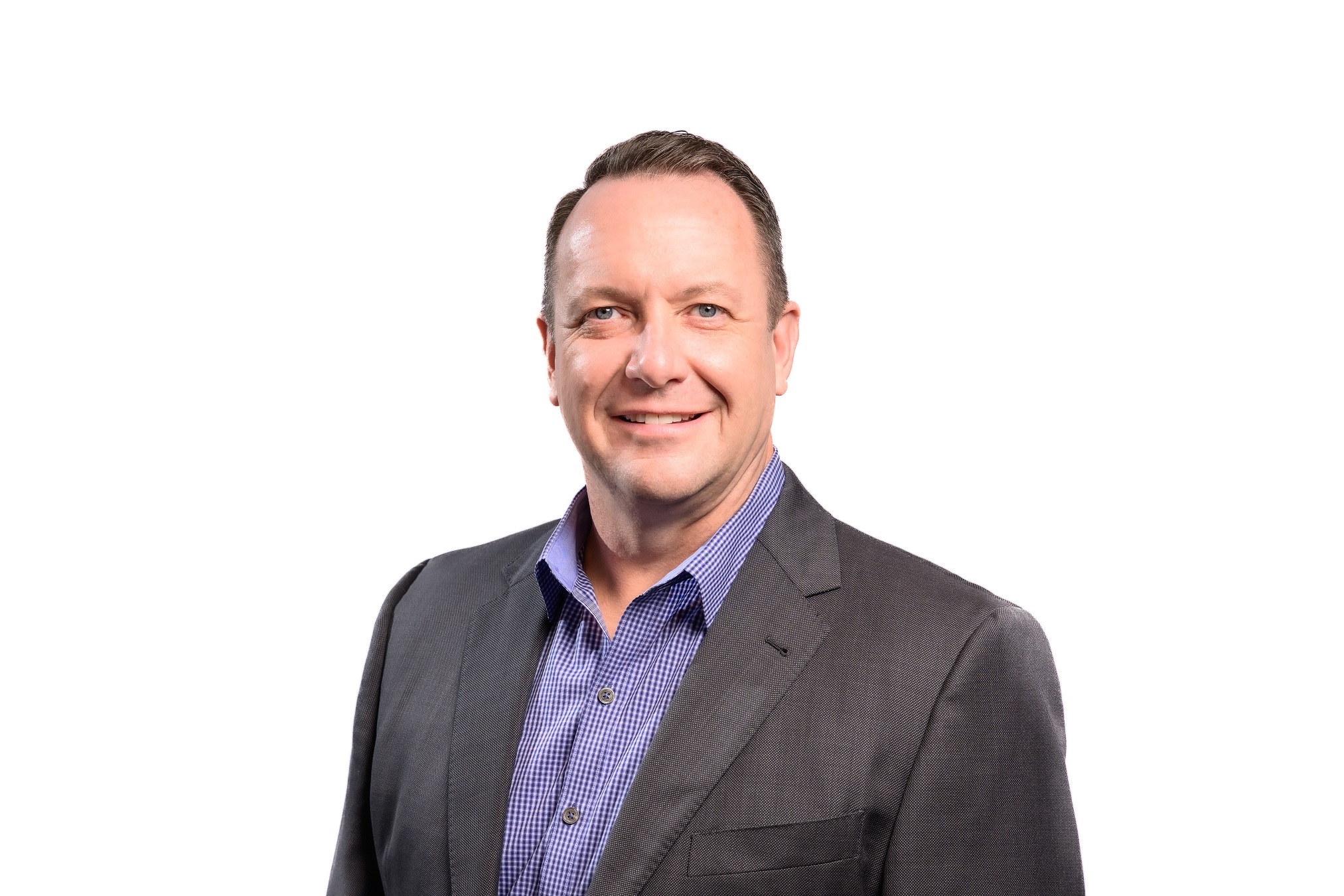 Speakers - Seafood Expo North America