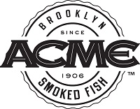 Acme Smoked FishSpence Danish Double Smoked Salmon | Seafood Expo North ...