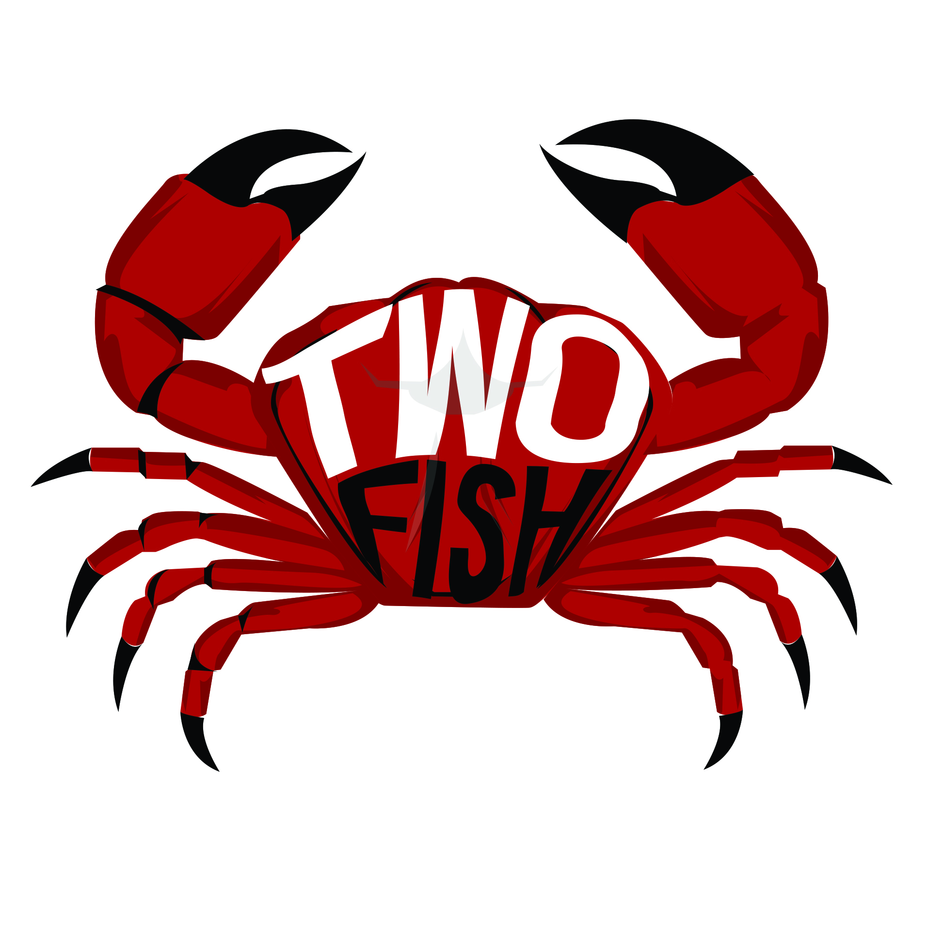 Events - Seafood Expo North America