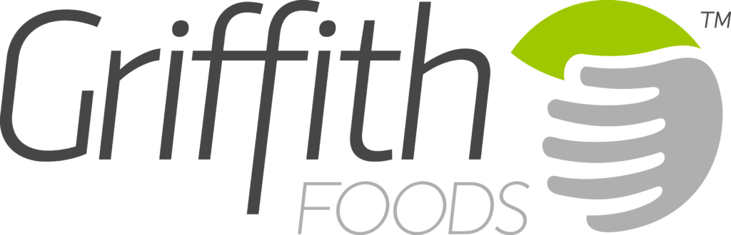 Events - Seafood Expo North America