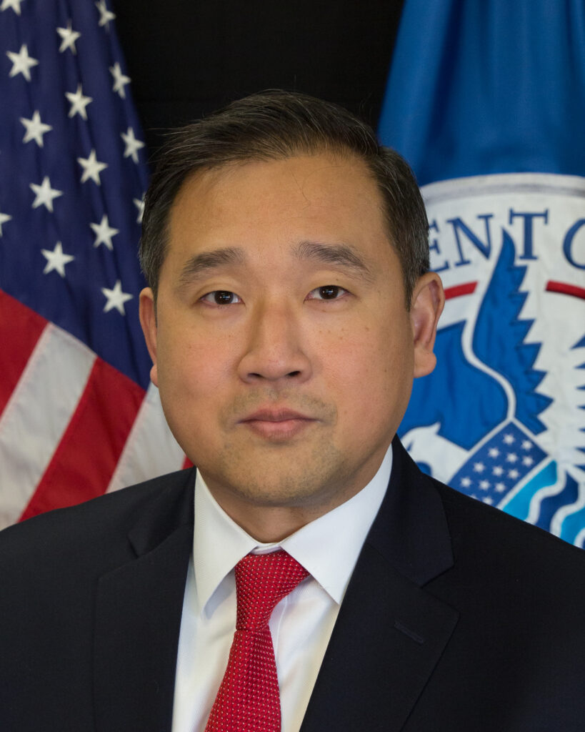 Speakers - Seafood Expo North America