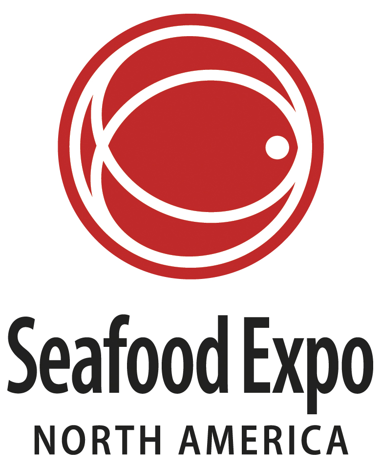 Events | Seafood Expo North America