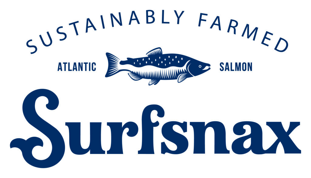 Events - Seafood Expo North America