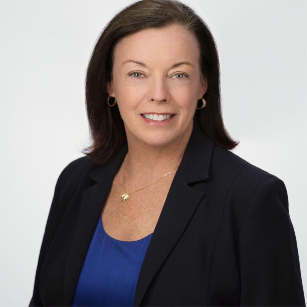 Sarah Crowley | Seafood Expo North America