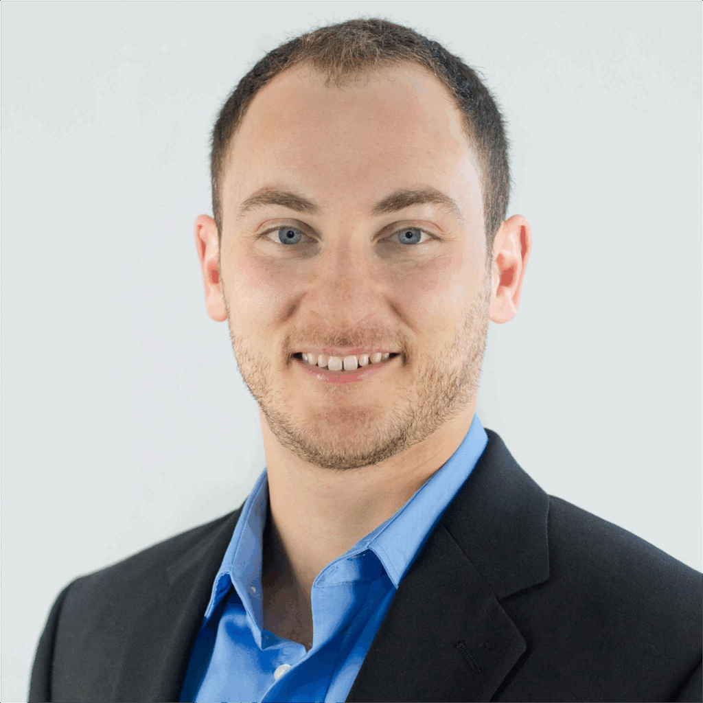 Transforming Traceability from Compliance Burden to Competitive ...
