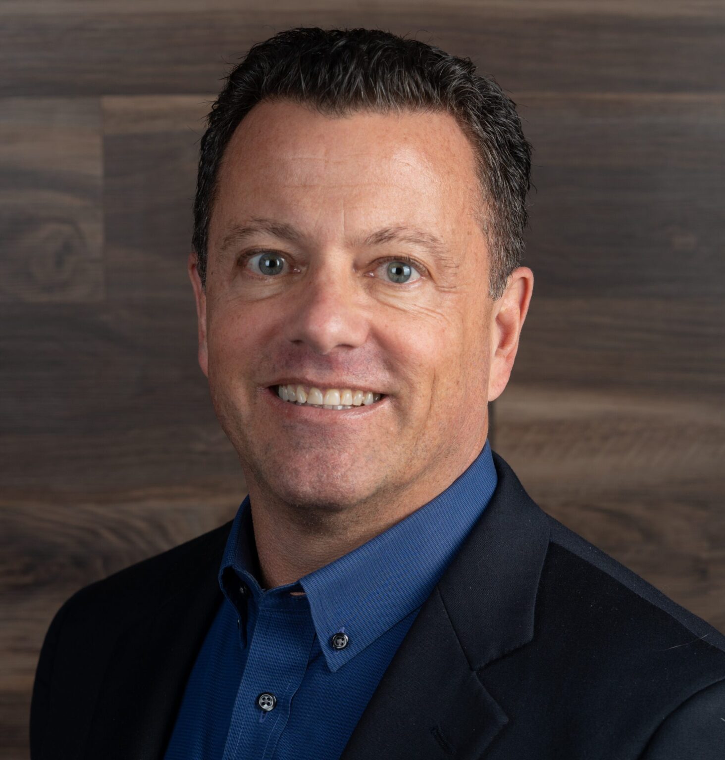 Michael Lewis, MD, MPH | Integrative Healthcare Symposium