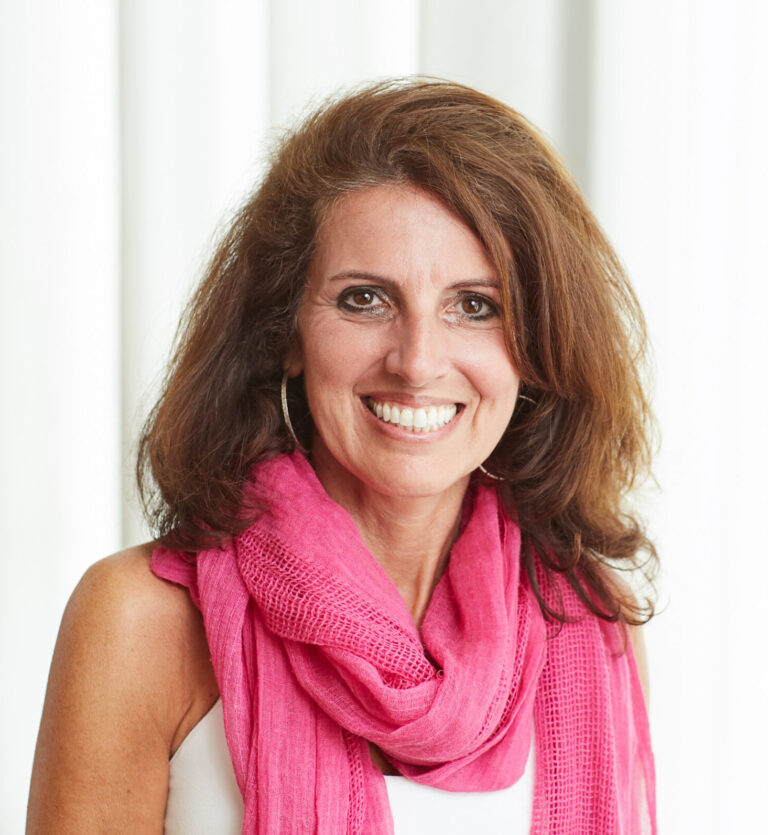 Monique Class, APRN-BC, IFMCP, MS | Integrative Healthcare Symposium