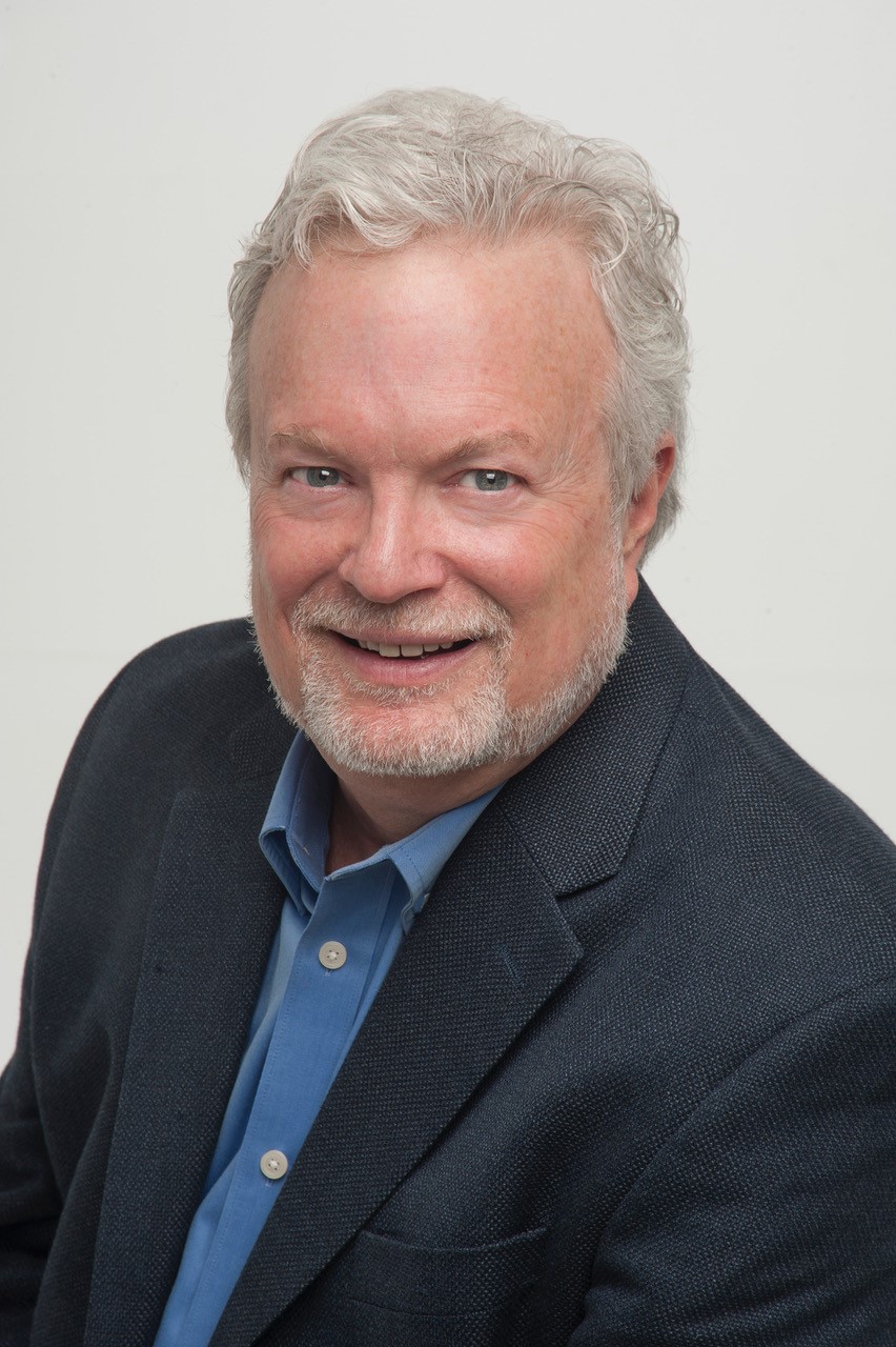 Robert Rountree, MD | Integrative Healthcare Symposium