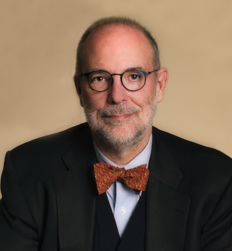 Peter D'Adamo, ND | Integrative Healthcare Symposium