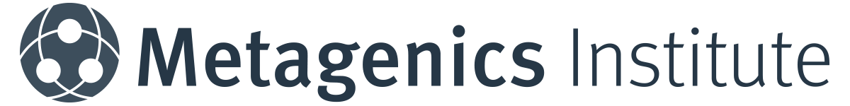 Sponsored Pre-Conference | Integrative Healthcare Symposium