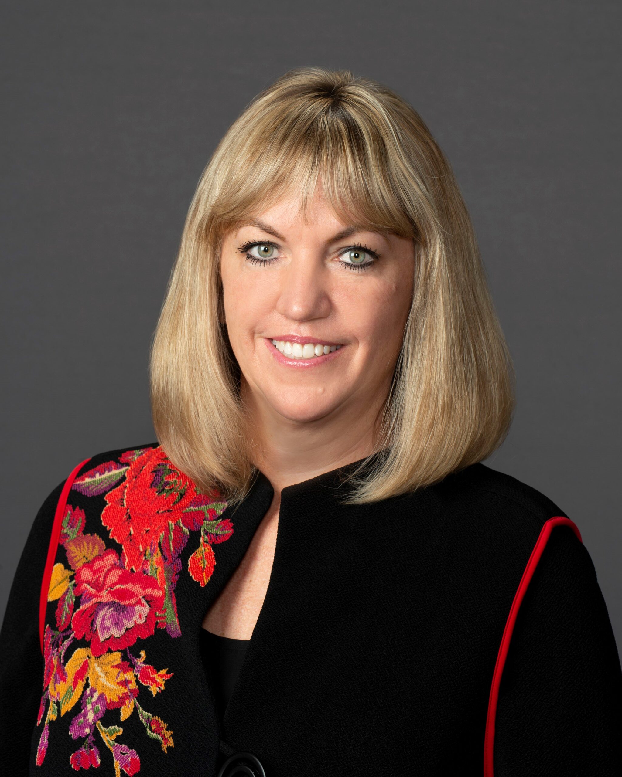 Heidi Weinhold, ND | Integrative Healthcare Symposium