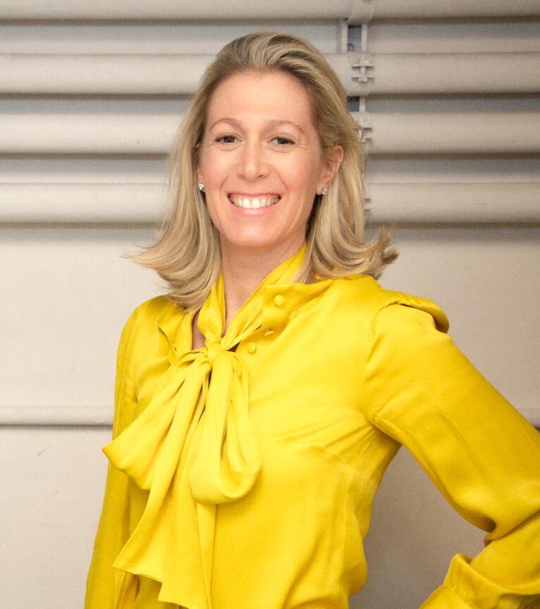 Aly Cohen, MD, FACR | Integrative Healthcare Symposium