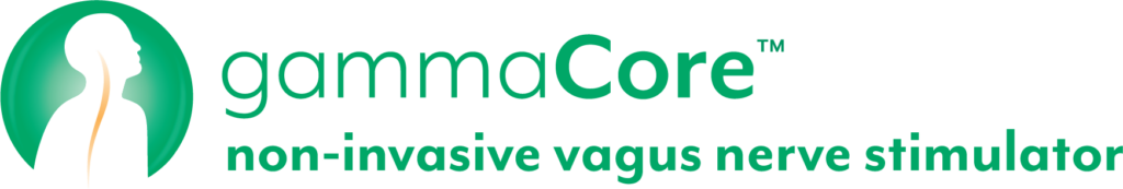 electroCoregammaCore | Integrative Healthcare Symposium