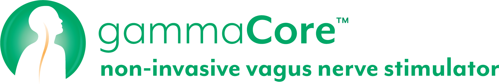 electroCoregammaCore | Integrative Healthcare Symposium