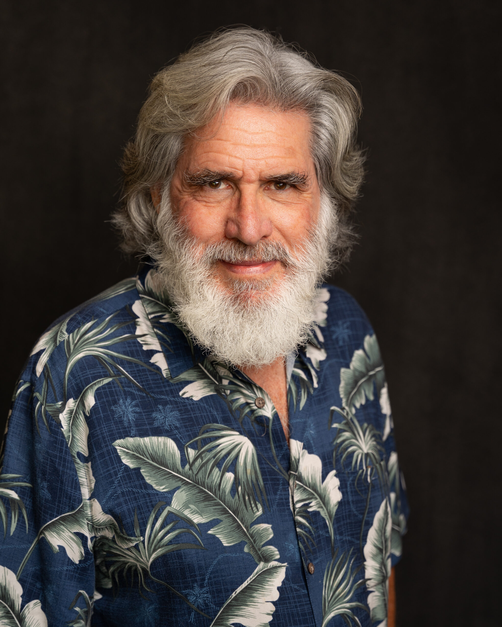 Mark Blumenthal | Integrative Healthcare Symposium