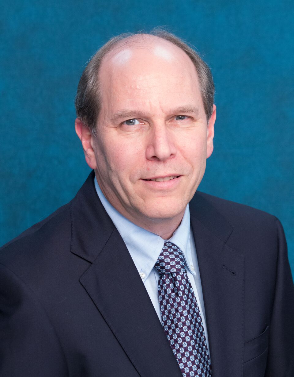 Alan Ehrlich, MD, FAAFP | Integrative Healthcare Symposium