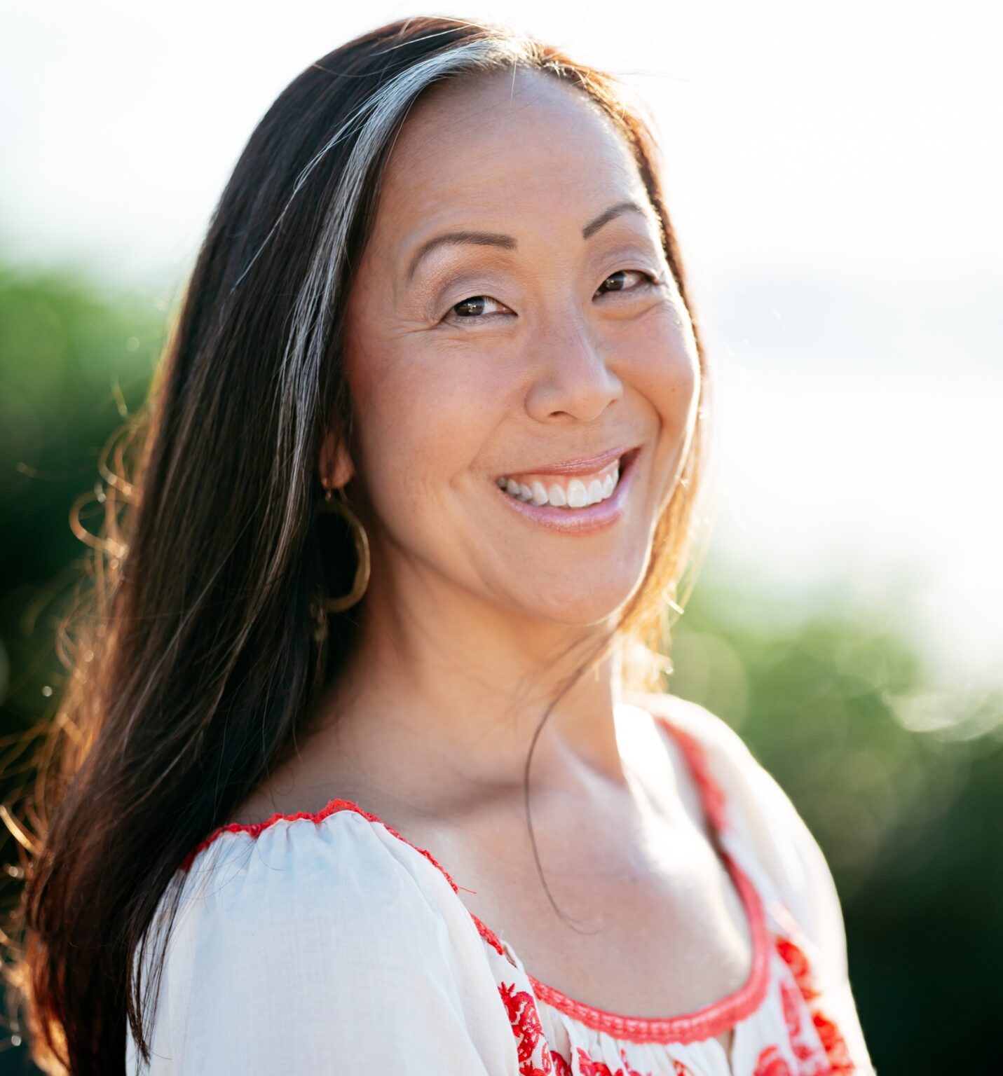 Elisa Song, MD | Integrative Healthcare Symposium