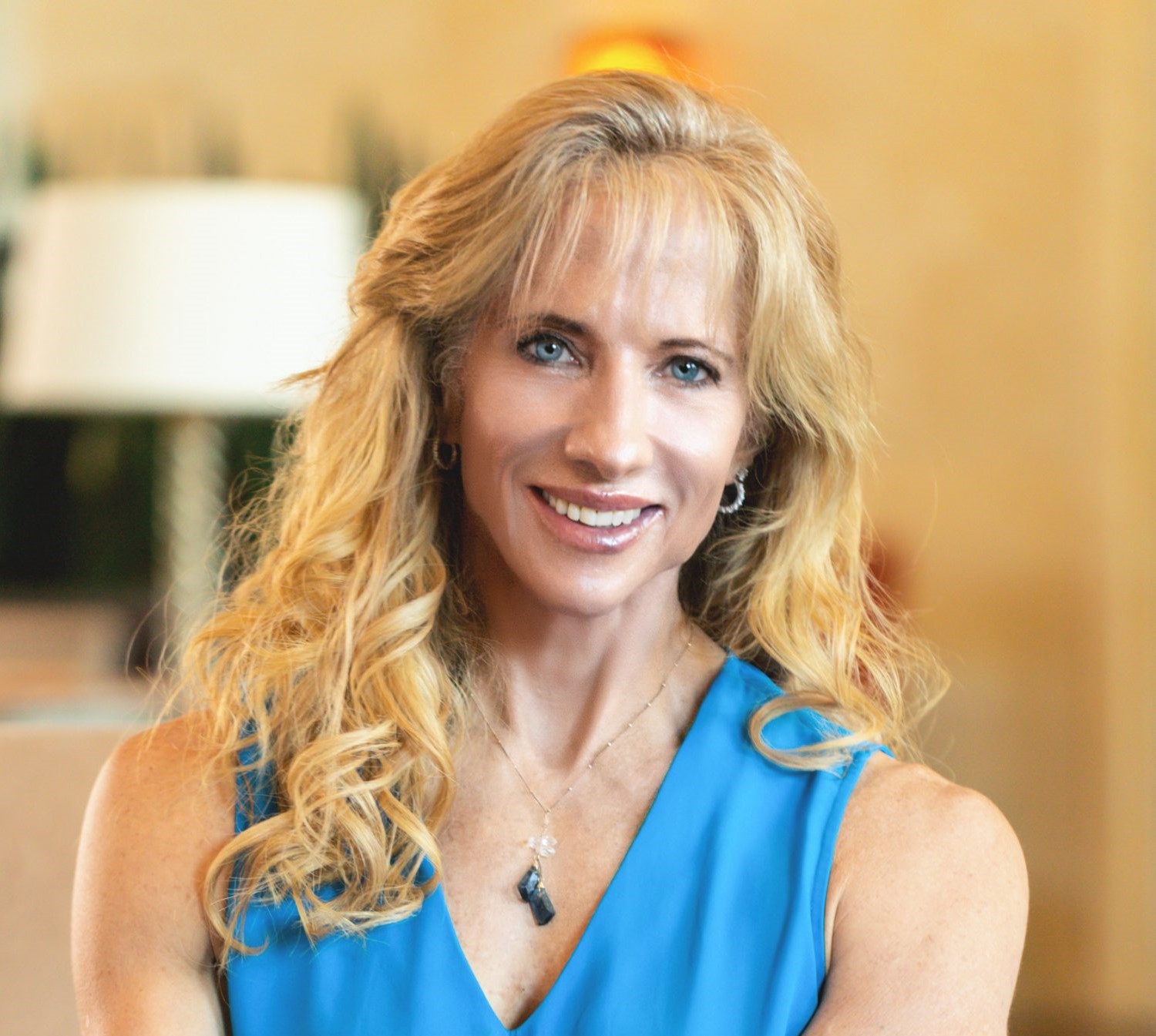 Elizabeth Yurth, MD, ABPMR, ABAARM, FAARM, FAARFM, FSSRP | Integrative ...