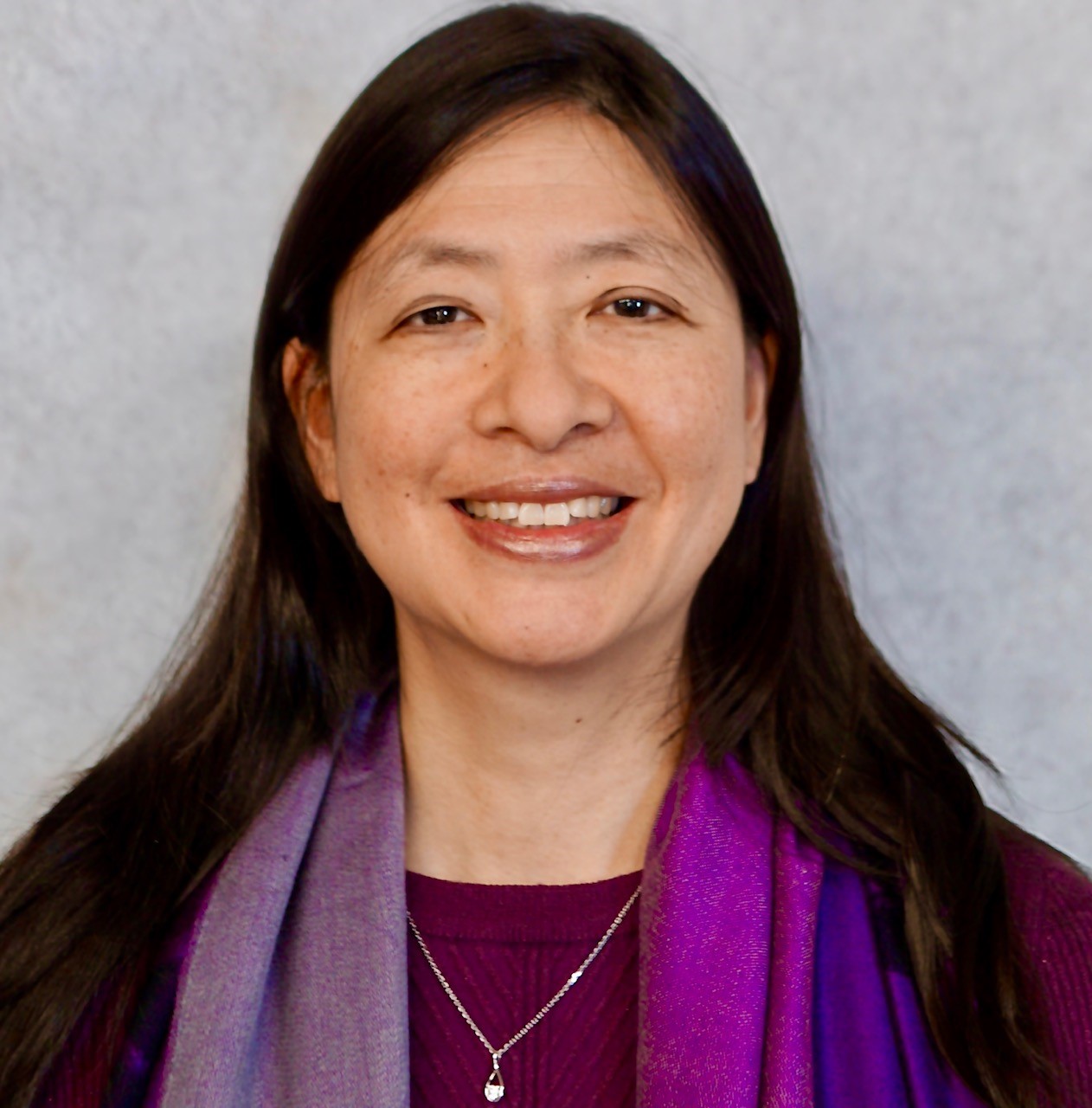 Gloria Yeh, MD, MPH | Integrative Healthcare Symposium