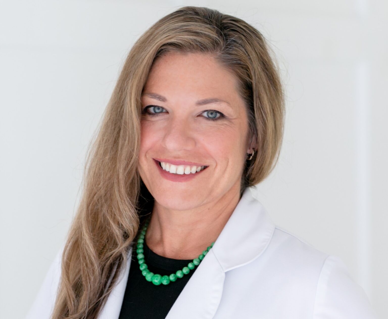 Angela Mazza, DO, ABAARM, FAAMFM, ECNU | Integrative Healthcare Symposium
