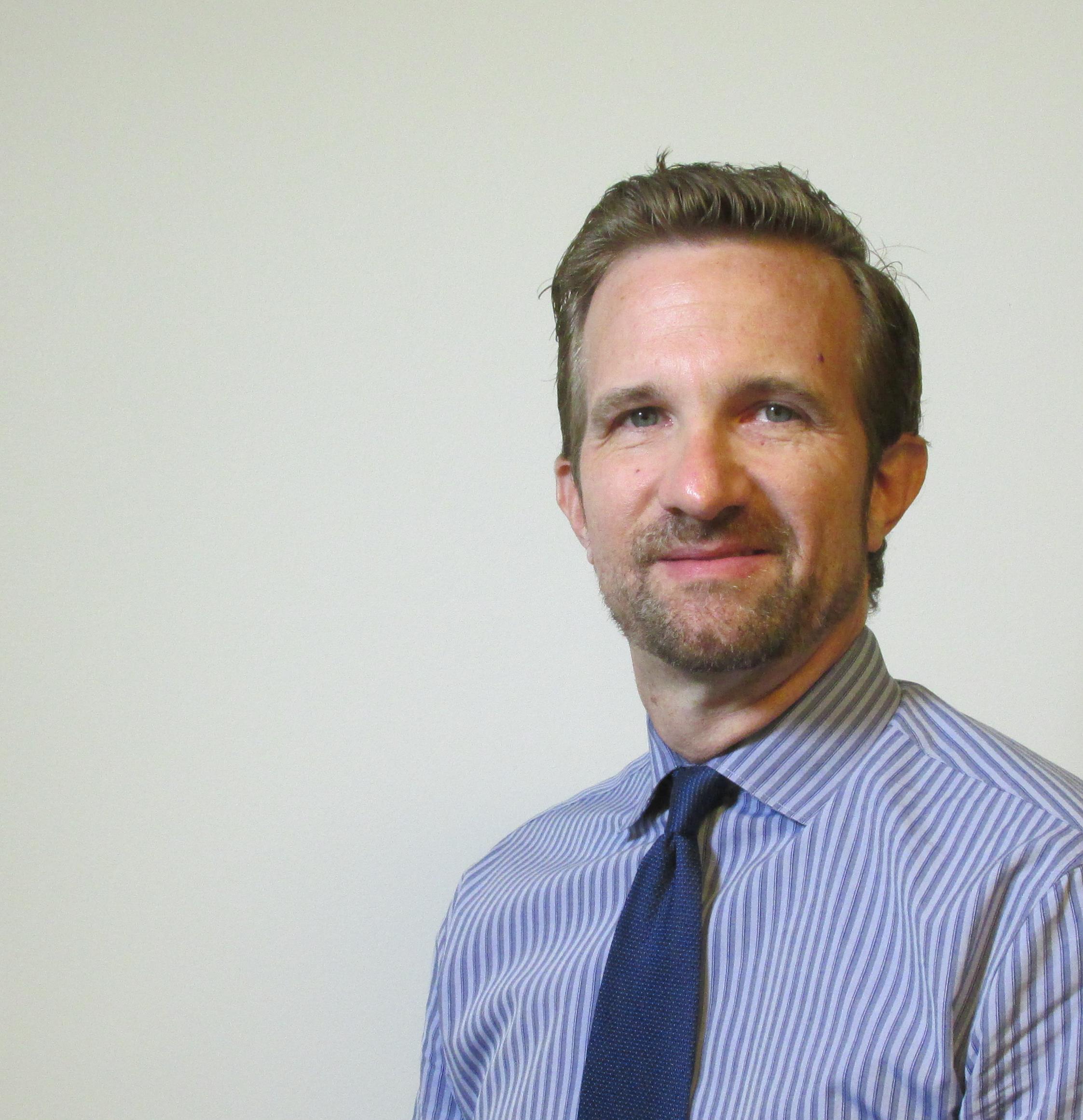 Jeffrey Rado, MD, MPH | Integrative Healthcare Symposium