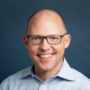 Steve Engdahl - Seafood Expo Asia