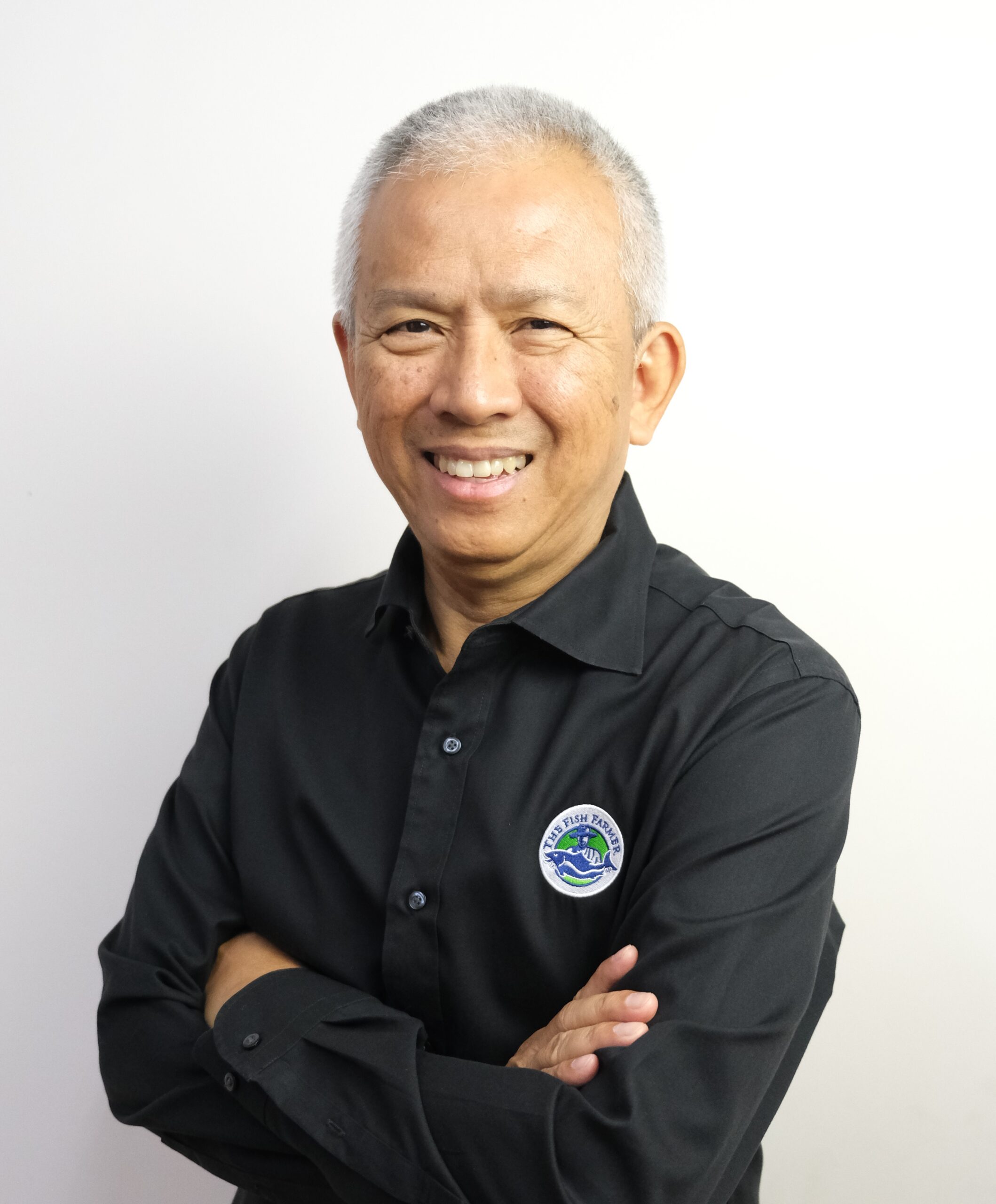 Conference Program - Seafood Expo Asia