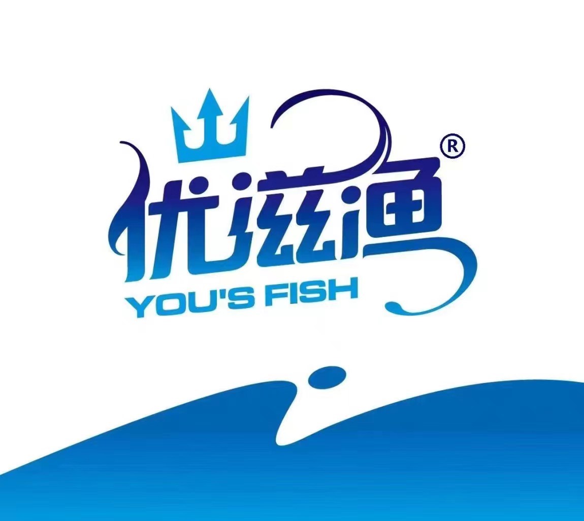 HTI (Dalian) Foods Co., Ltd.Crispy Fried Pollock Meat - Seafood Expo Asia