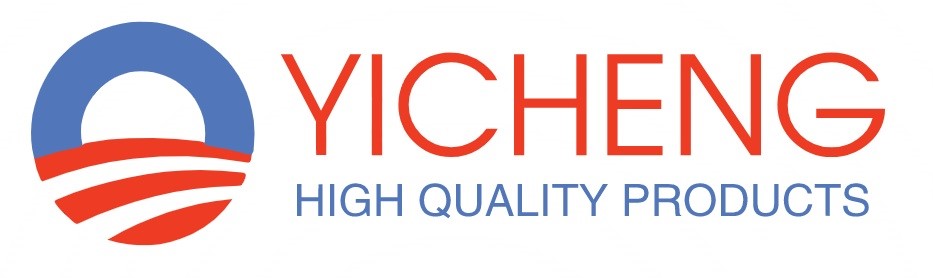 Shantou Jinping Zone Yicheng Aquatic Co., Ltd. Frozen Shrimp Roll - Seafood Expo Asia