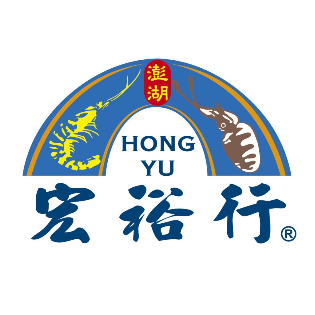 Events - Seafood Expo Asia